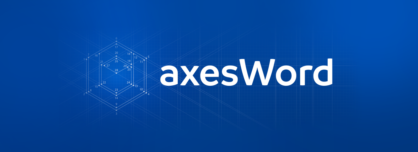 axesWord: Tricks für das erste barrierefreie Dokument - 2023 - Posts - Blog - axes4